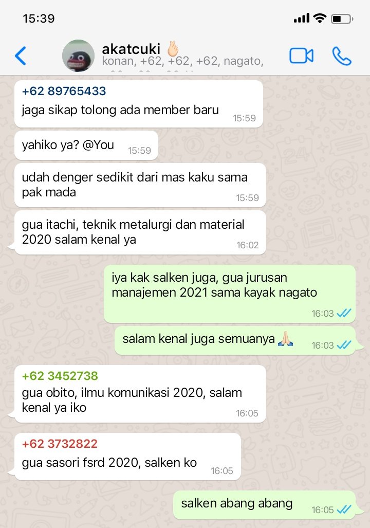 aluna. on Twitter: "welcome to akatcuki🫰🏻 yahiko https://t.co/YV25FGLTHe" / Twitter