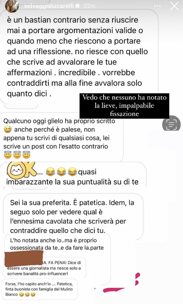 Simona Giacobbi On Twitter Io Scusate Ma Curiosa Come Una Scimmia
