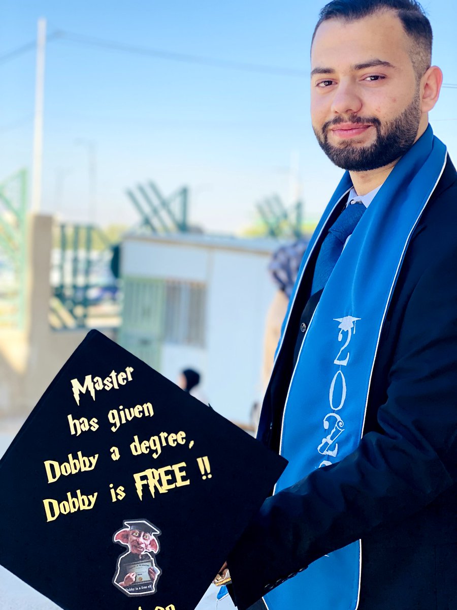 Mustafa Saad on Twitter: