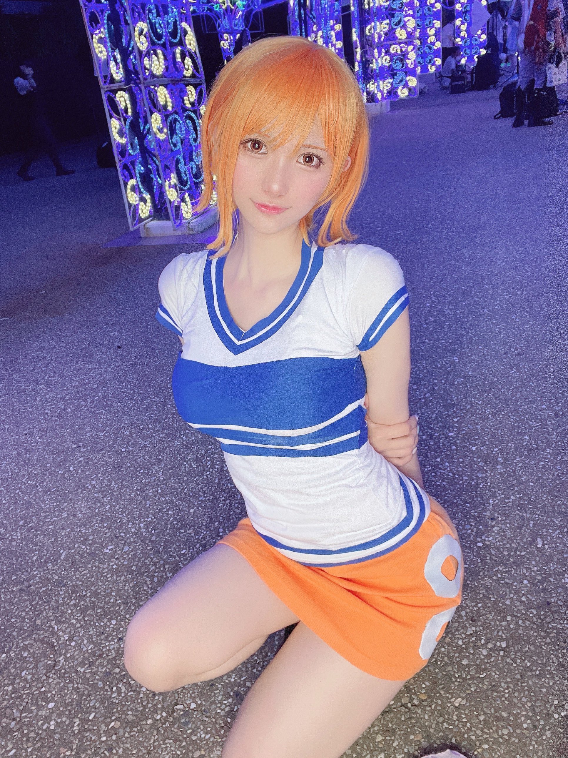 🪐 阿凡usagi (@Afan_Usagi) / Twitter