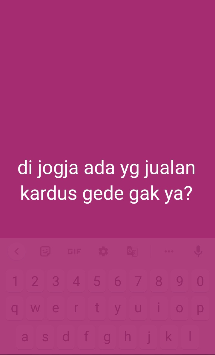 Belum Jadi Pamit • Tergantung Melon on Twitter: Belum Jadi Pamit • Tergantung Melon on Twitter: