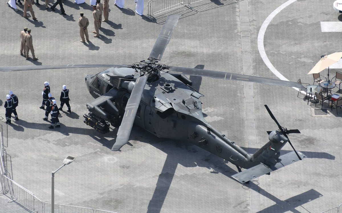 International Defence Analysis On Twitter Black Hawk Of The UAE Armed Forces international-defence-analysis-on-twitter-black-hawk-of-the-uae-armed-forces