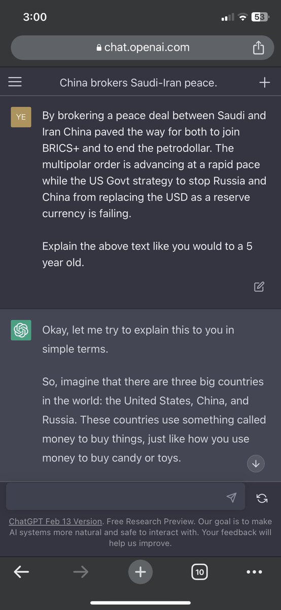Charpito On Twitter RT KimDotcom ChatGTP Was Asked To Explain The charpito-on-twitter-rt-kimdotcom-chatgtp-was-asked-to-explain-the