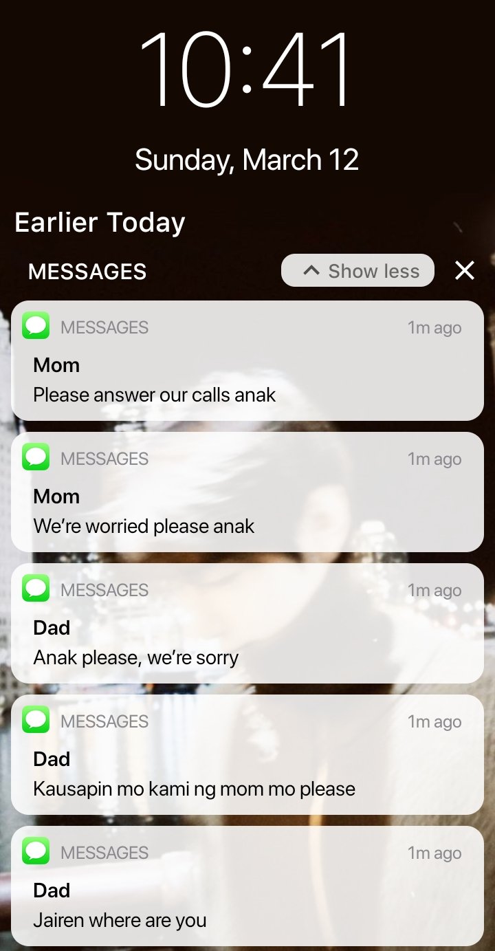 azi on Twitter: "358. https://t.co/eWYmiIldOa" / Twitter