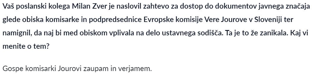 Mojca Škrinjar on Twitter: Mojca Škrinjar on Twitter: