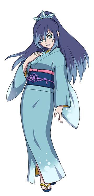 💛🦑JoJo🦑💛 on Twitter: "Im a basic bitch but god damn"