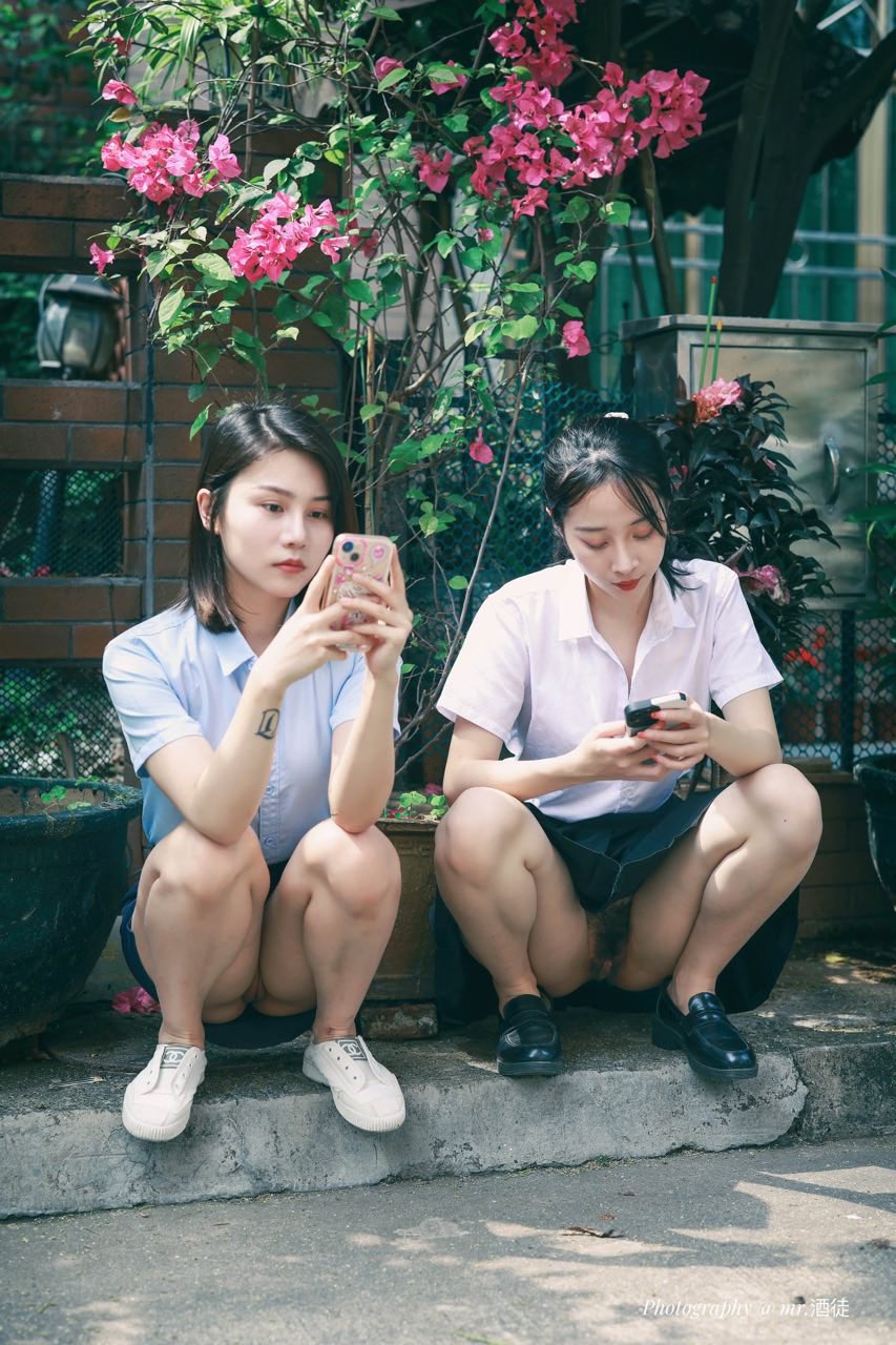 bocil_ (@just_bocil) / Twitter