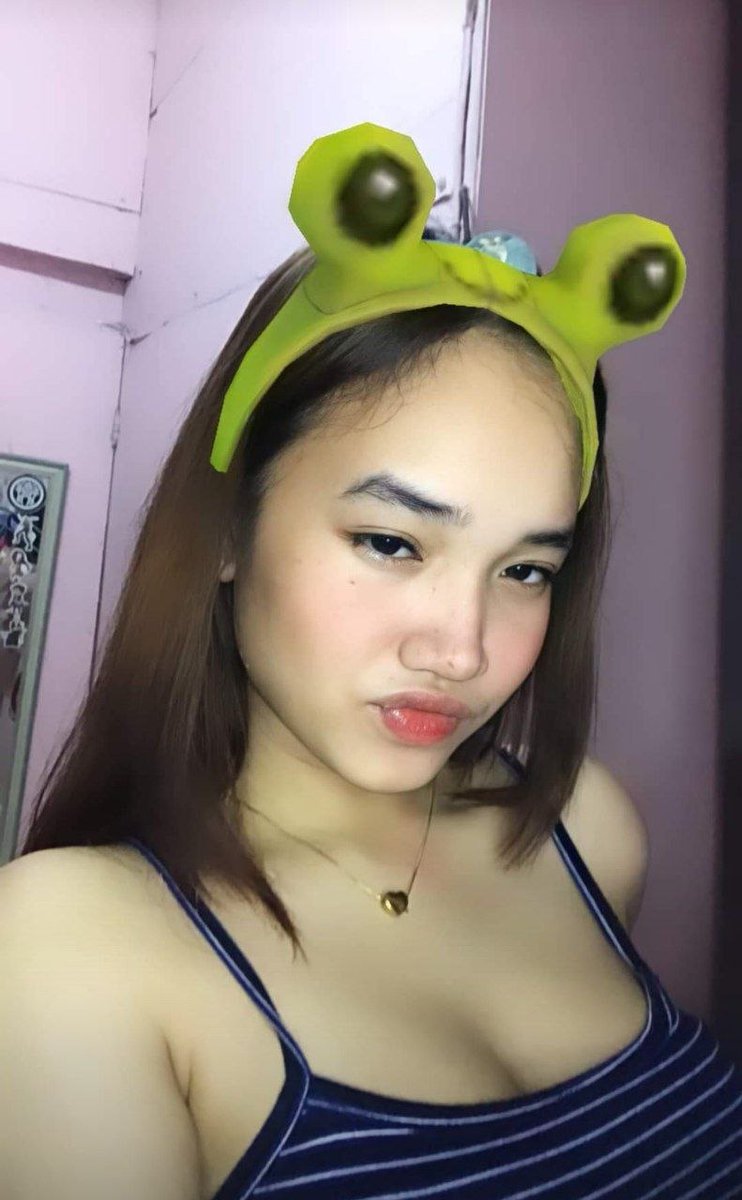 Kangcholi nih bos on Twitter: "melody 21 VID https://teraboxapp.com/s/1cVjOkM_A4C44ZTVQcKZCkg ...