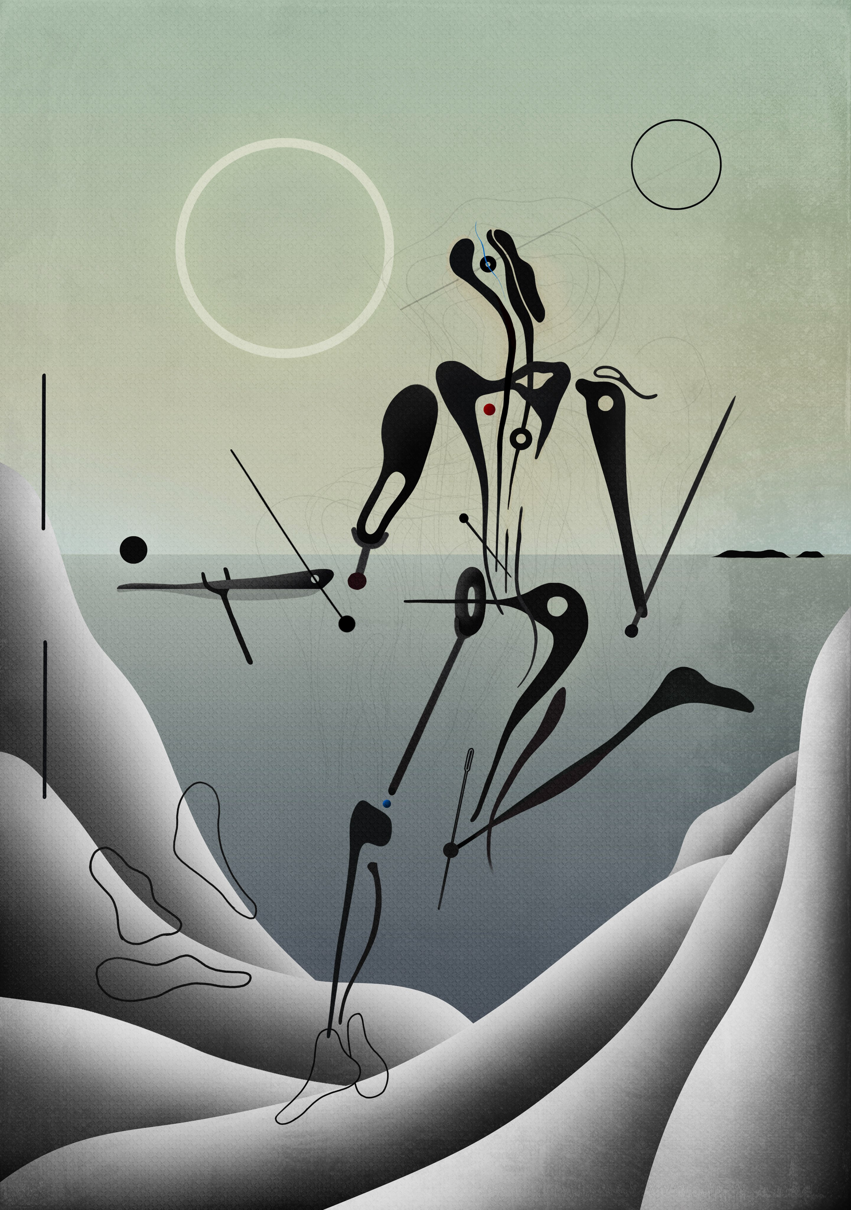 George Gotcha 👁️ SR | NFT.NYC 2023 (@Gotcha_ART) / Twitter