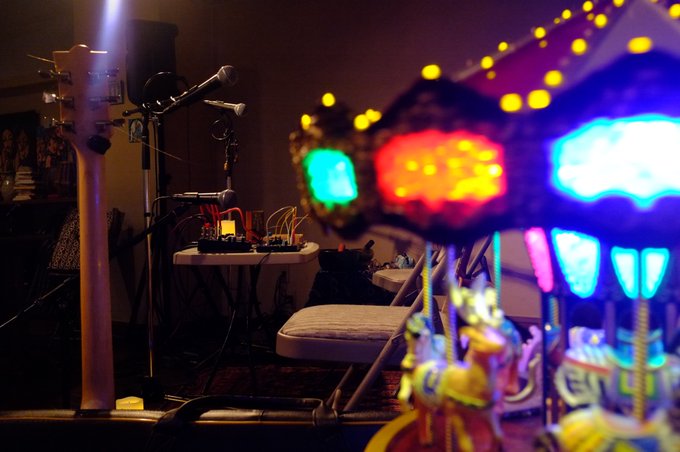 Kawol(@kawolsamarkand) - Twilog