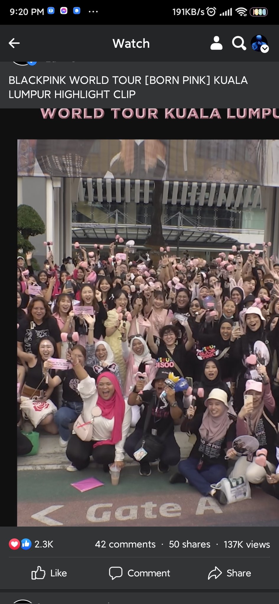 Kazi Shahil Shahrear on Twitter: "Are you seeing what I'm seeing 🥹 👑 https://t.co/IEGCcKvmMC ...