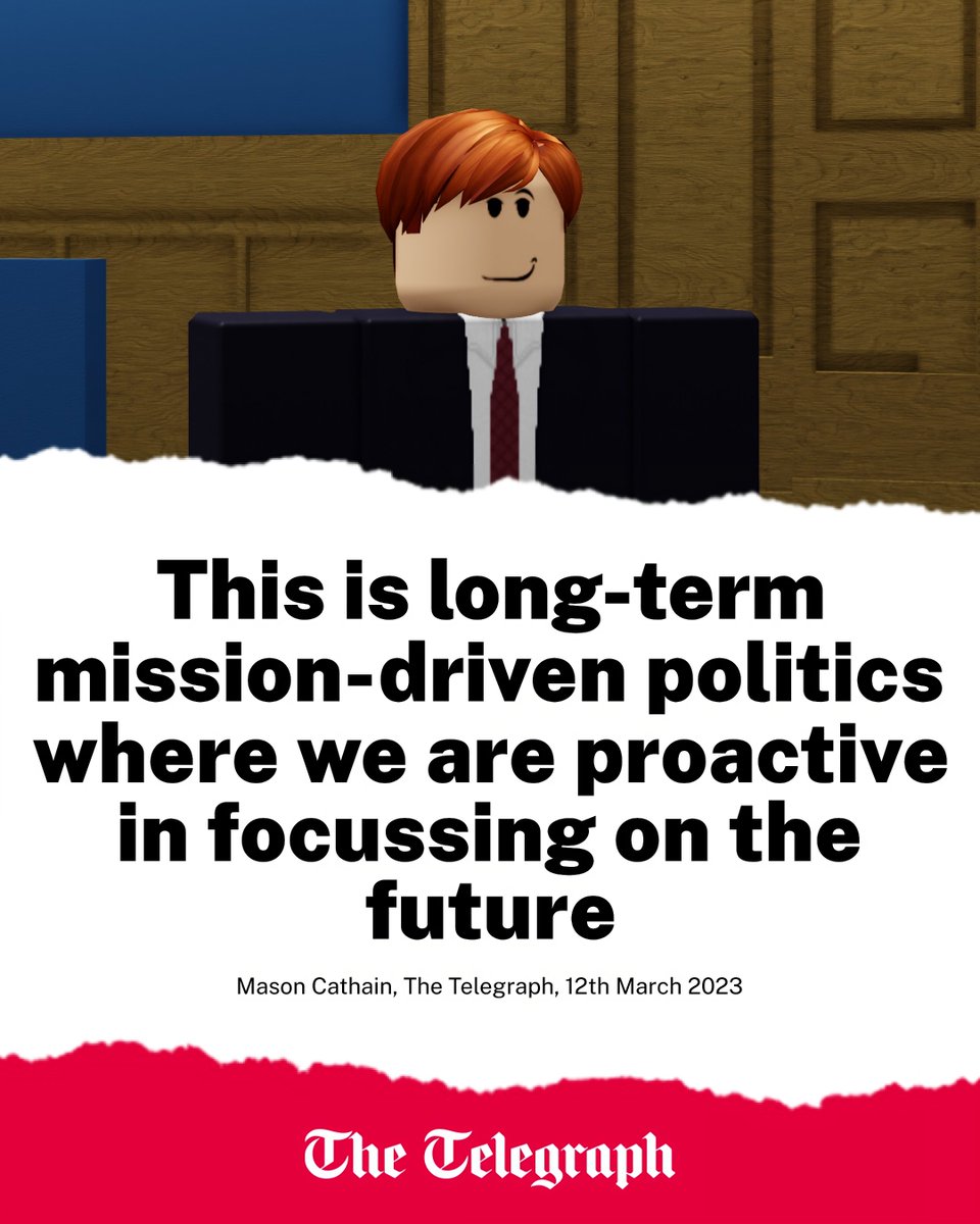 Labour Party Roblox On Twitter рџ рџ As Prime Minister Ma50nyesyes Will