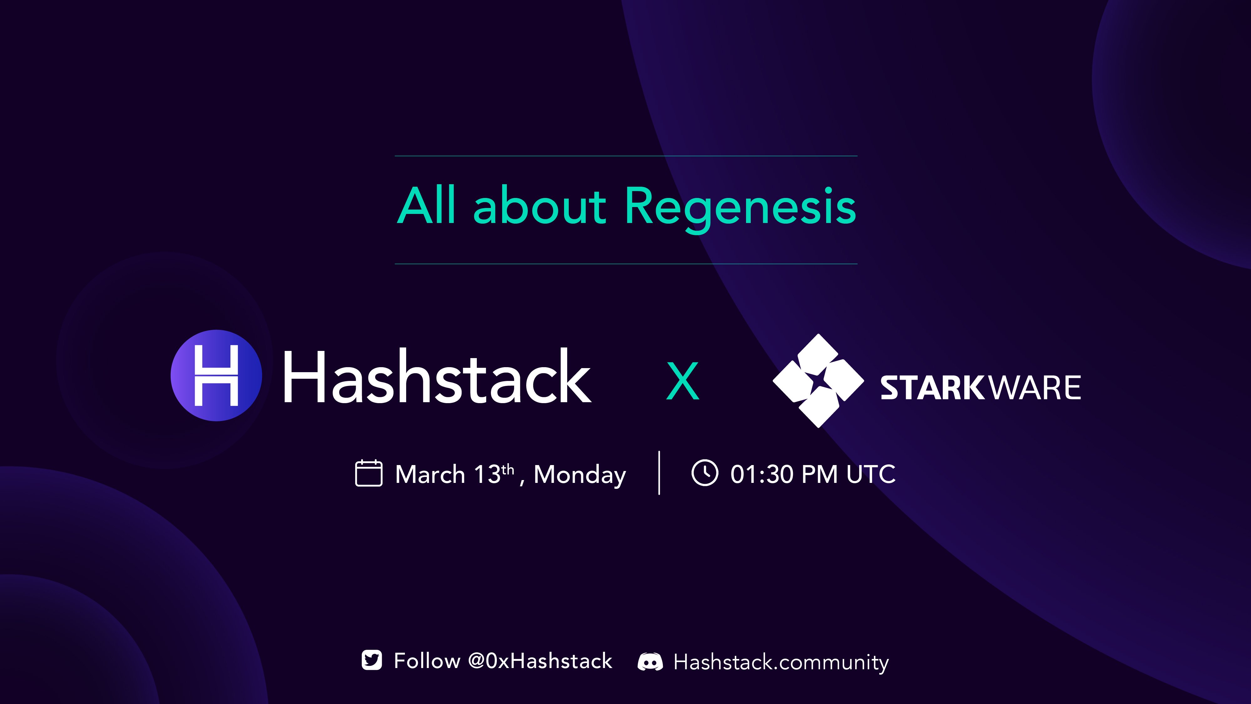 Roka (@CasperRoka) / Twitter