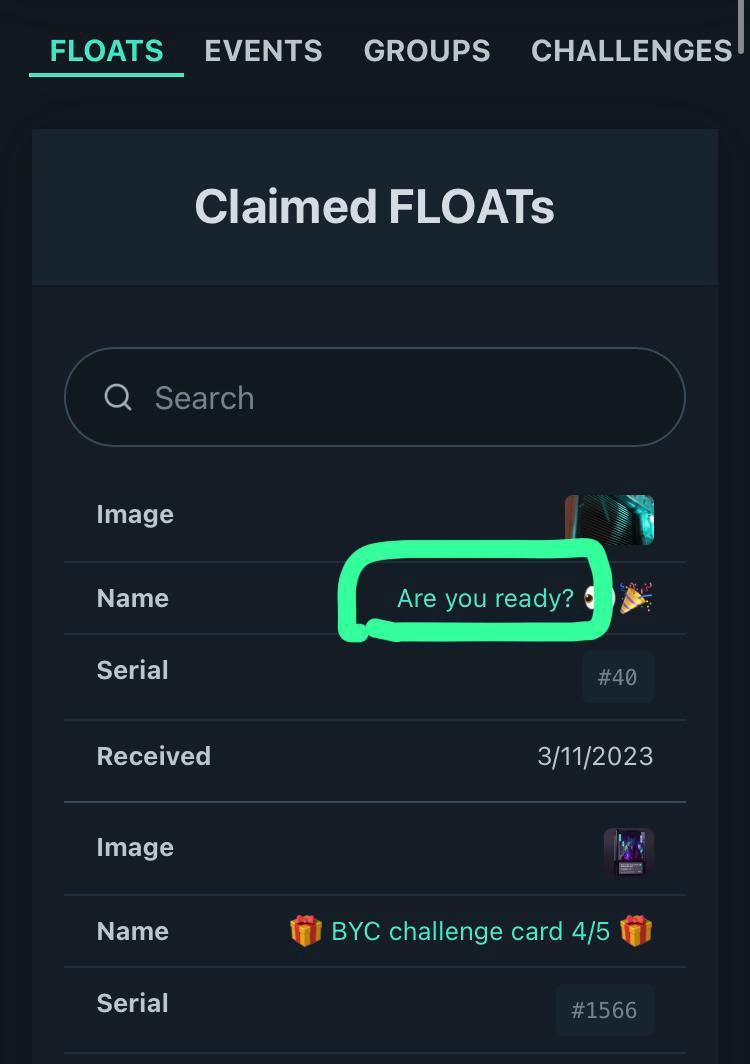 ortegas.lens 🦇🔊 on Twitter: "🆓 Jimbo Free NFT Mint 🚨 🔸Flow ağındaki bu NFT’yi ücretsiz olarak ...
