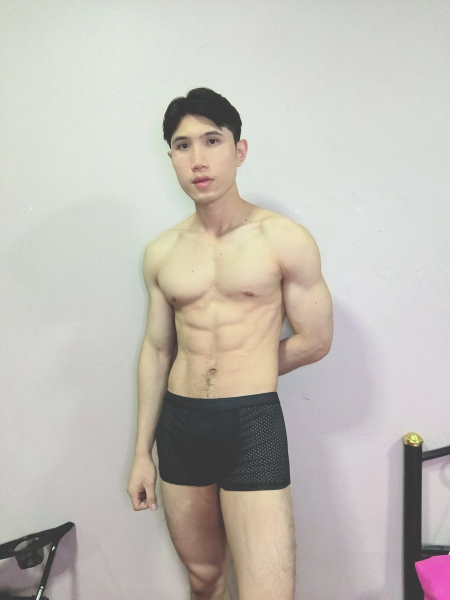 JayLe on Twitter: "ฝันดีครับ พรุ่งนี้วันจันทร์ ทำงานอีกเเล้ว 😴"