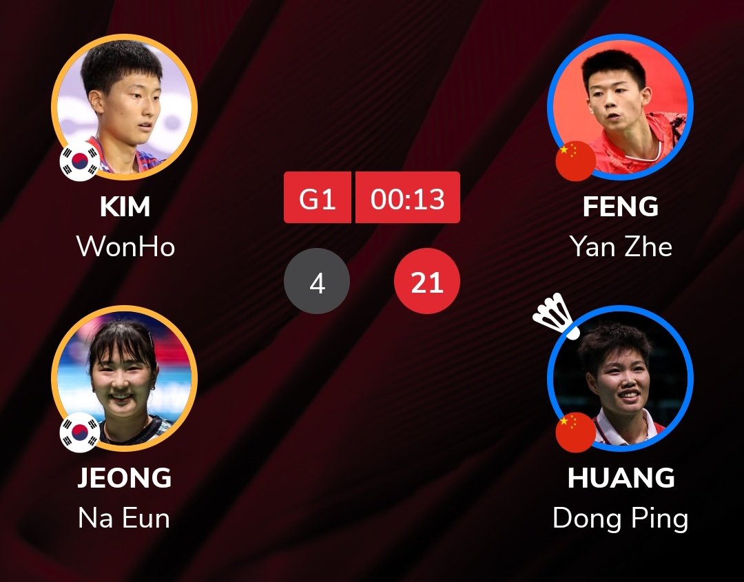 BADMINTON FESS 🏸 || Group Telegram cek likes! on Twitter: BADMINTON FESS 🏸 || Group Telegram cek likes! on Twitter: