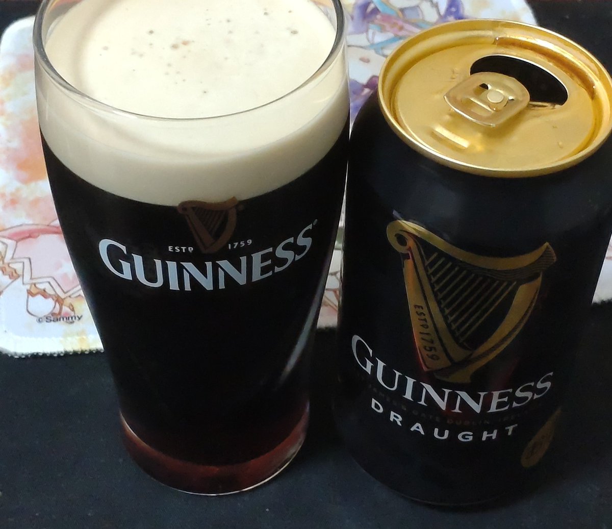 pi-man(@c_pi_man) - Twilog