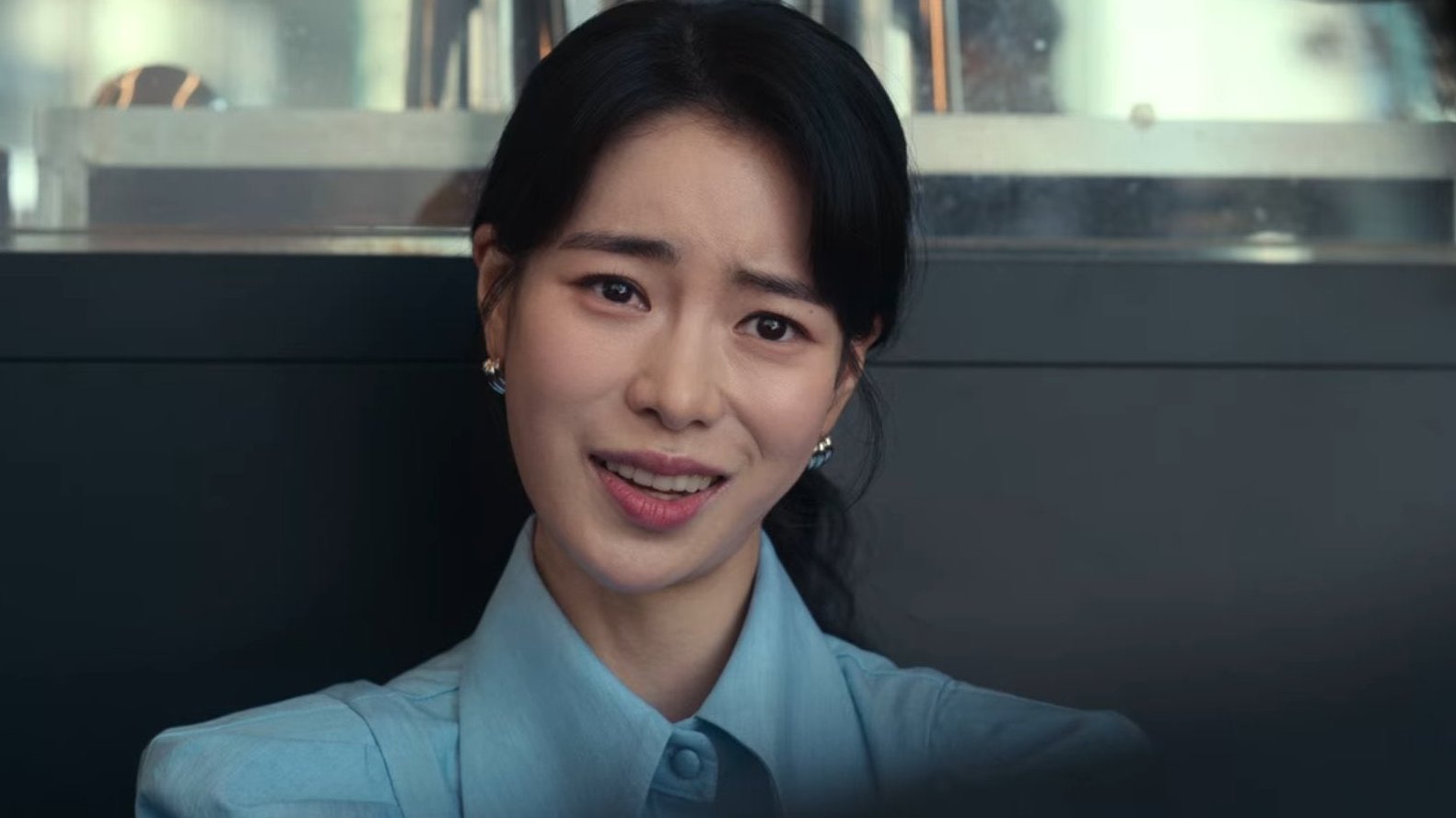 드라마 tweets (@kdramatweets_03) / Twitter