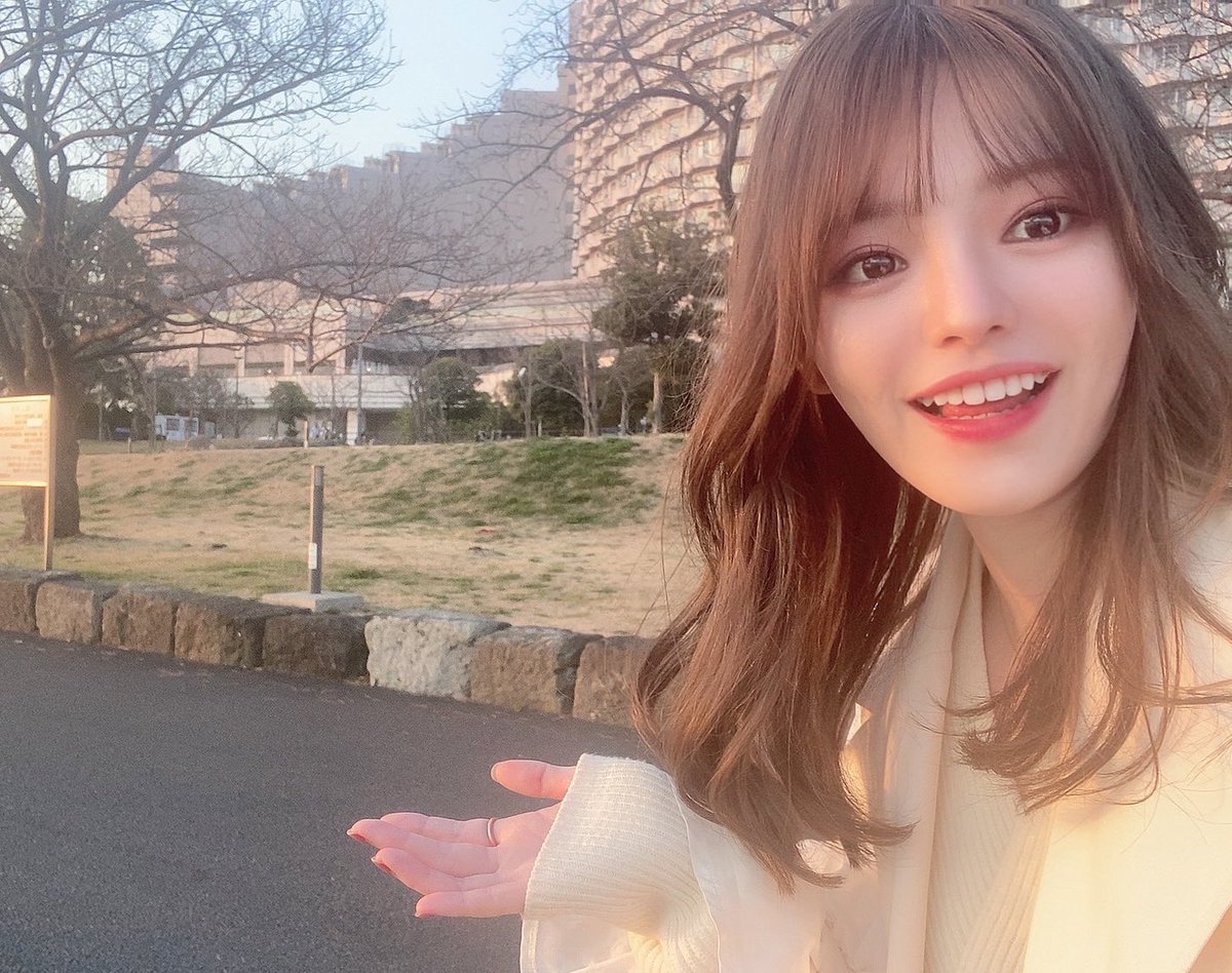 有村 莉彩(@Risa_Arimura) - Twilog (ツイログ)