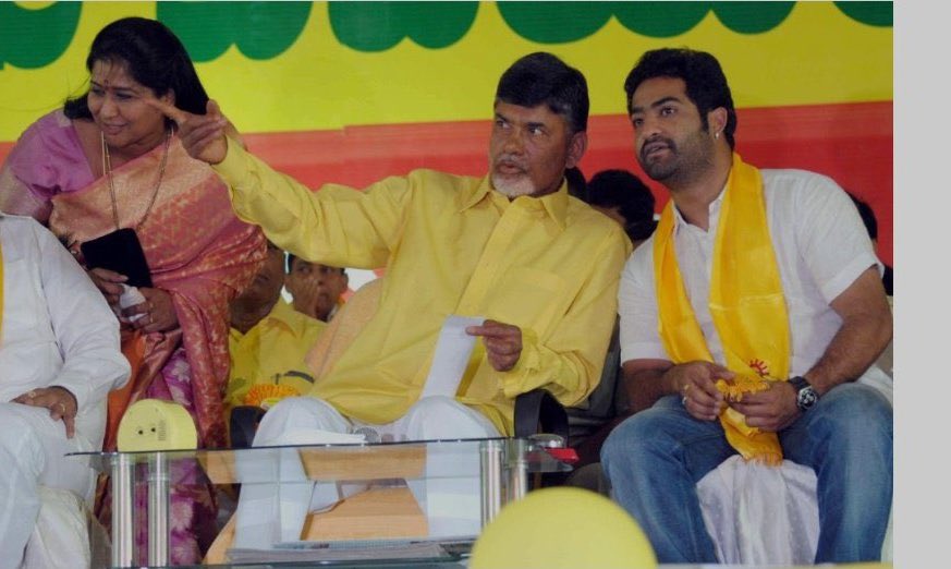 NTR EDITS on Twitter: "Yes we know https://t.co/rhnpNVI1hs" / Twitter