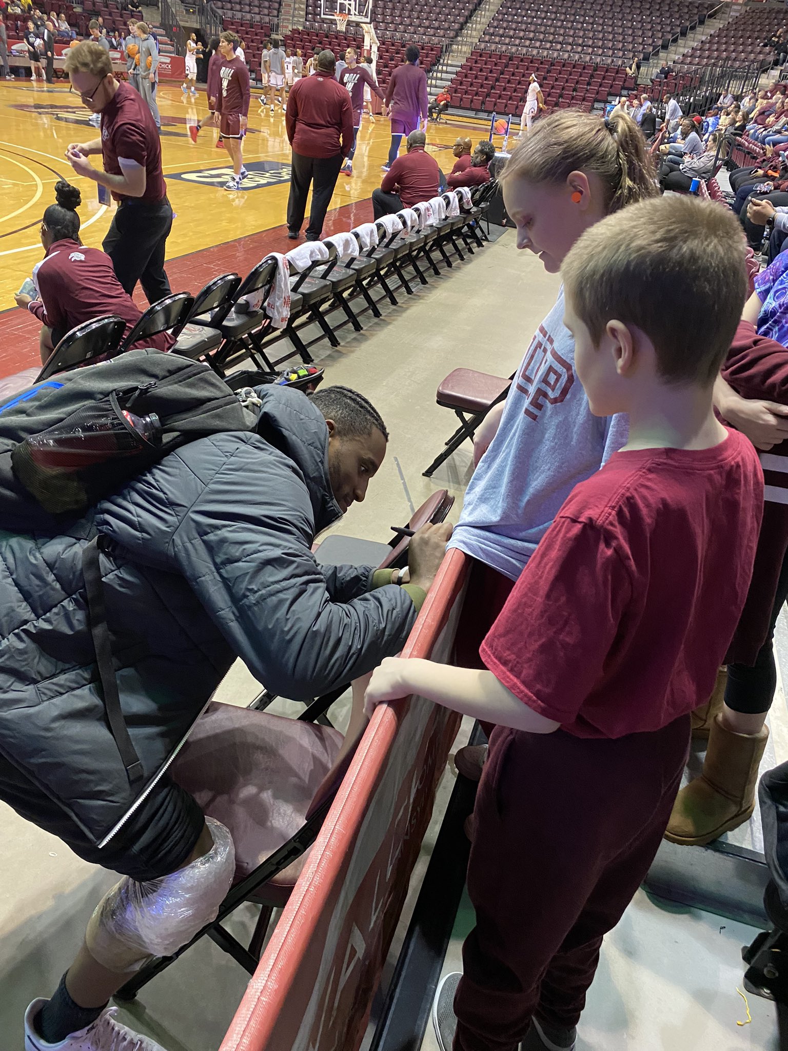 DJ Fleming (@DJ_Fleming_) / Twitter