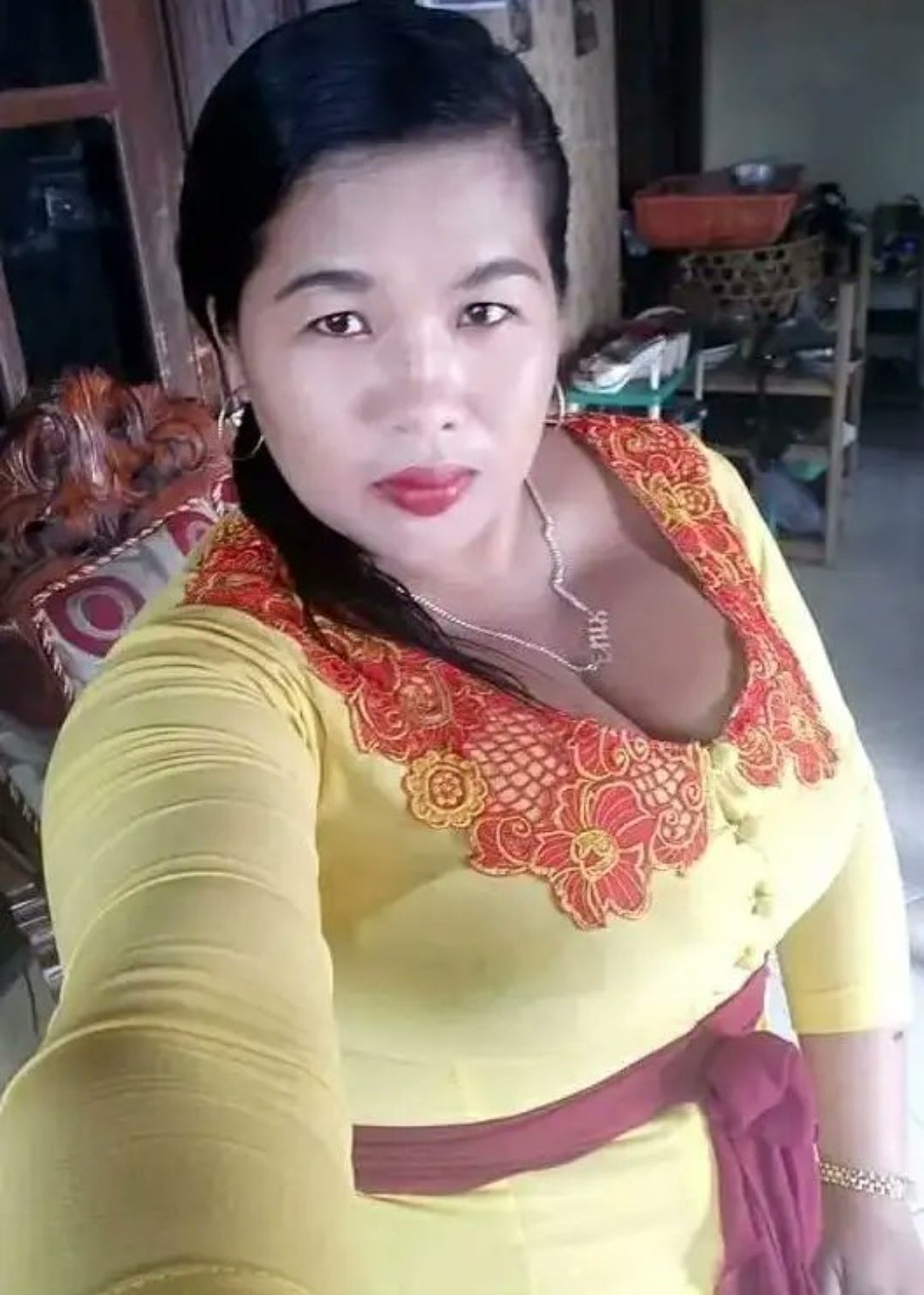 Pecinta apem (@_chorco) / Twitter