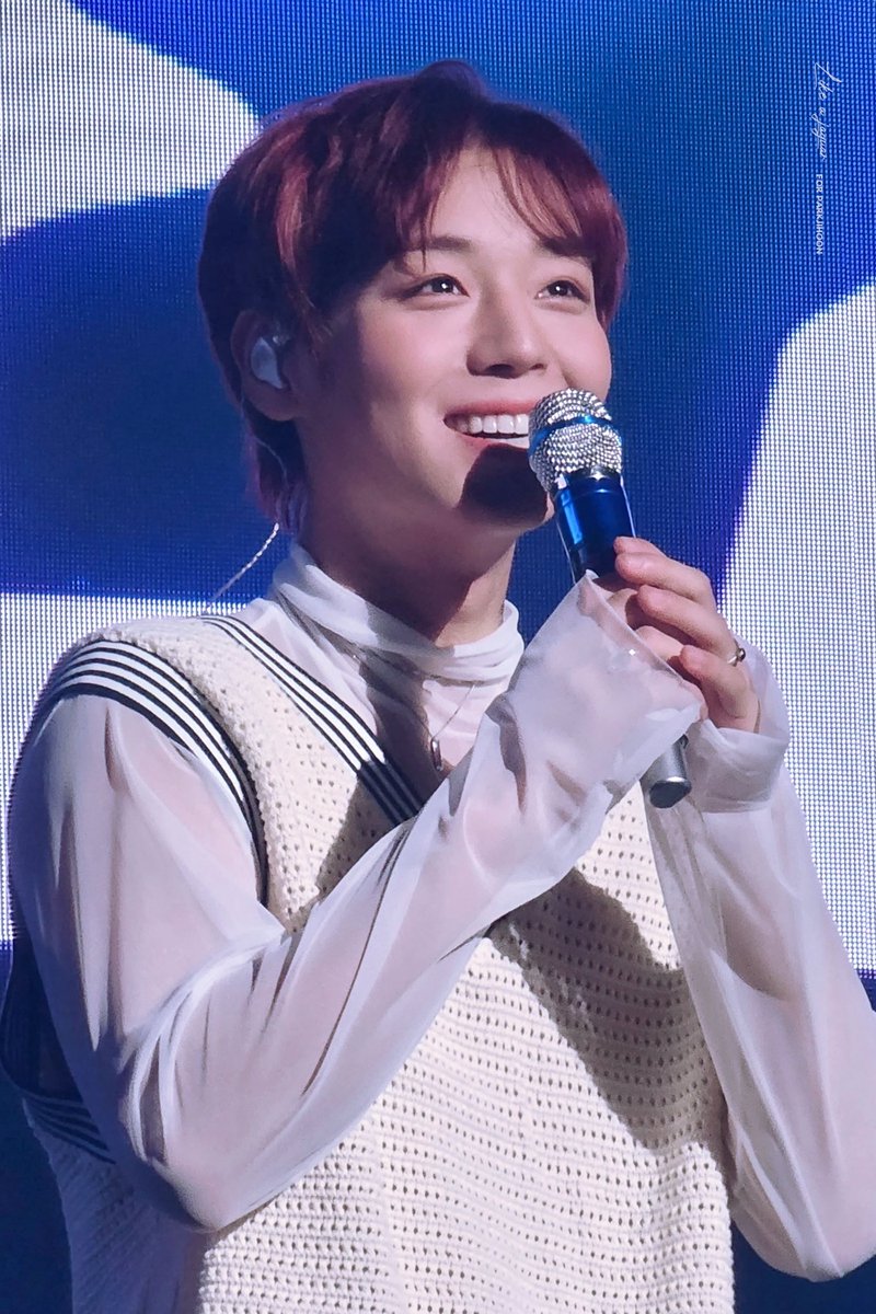 메이 민니 💖💛💚 on Twitter: "RT @Like_a_jaguar: 221010 CLUE http://bit.ly/3Fh89KQ http://bit.ly ...