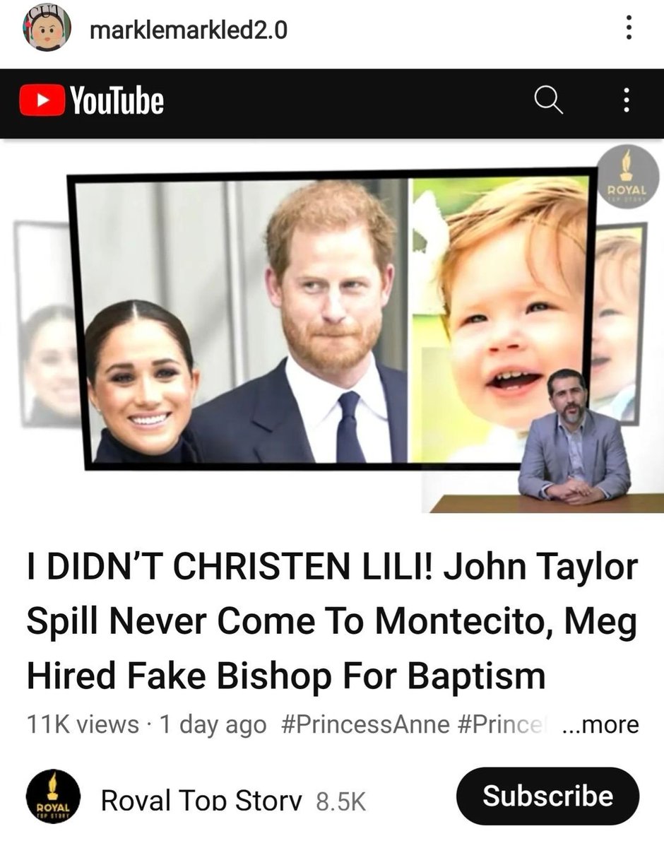 Ruby Redhead 🟩⬜️🟪 on Twitter: "RT @arsewellbaby: I wouldn't be surprised 👇🏻👇🏻👇🏻"