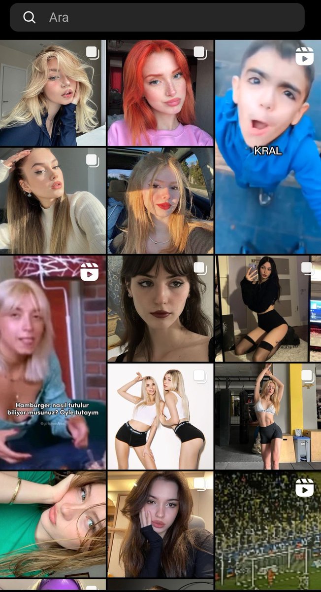 TwittKolik on Twitter: "OLM DÜNE KADAR GALATASARAYDAN BASKA BİR SEY YOKTU AQ NE OLMUŞ BENİM ...