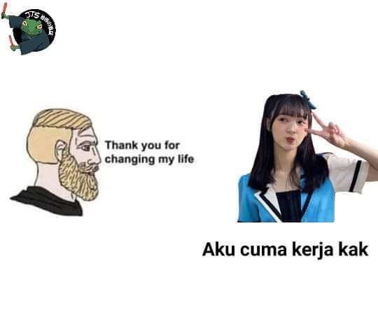 Jkt48 Terbaik Sedunia Jts On Twitter Ywdh Sihπ