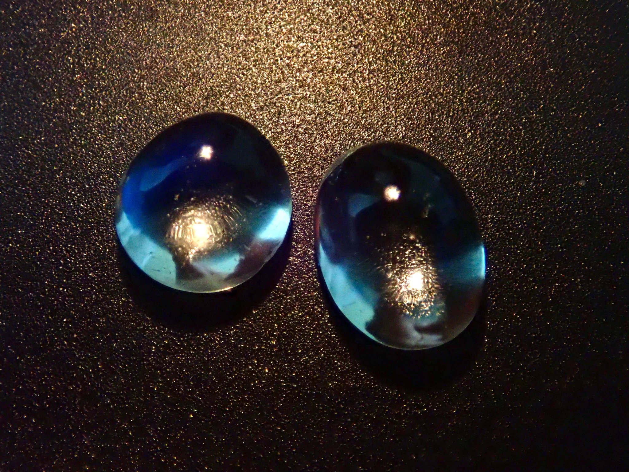 KARATZ（カラッツ）公式💎3/24~26 新宿マルイにてポップアップストア開催 on Twitter: "クラファン開催記念 スリランカ・ミーティヤゴダ鉱山のブルームーンストーンを2名様に ...