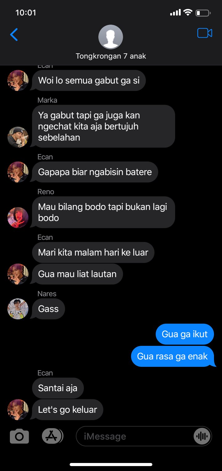 zaa (@cwejisungiee) / Twitter