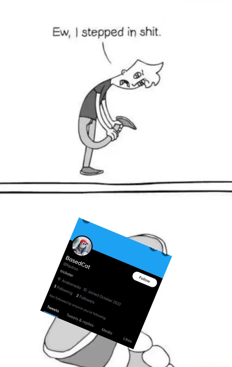heed on Twitter: heed on Twitter: