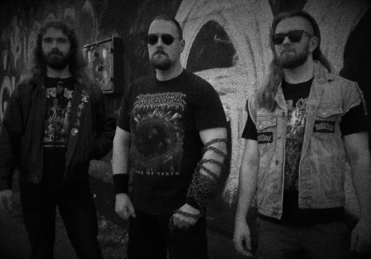 Deadly Storm Zine On Twitter RT jakubasphyx A Few Questions deadly-storm-zine-on-twitter-rt-jakubasphyx-a-few-questions