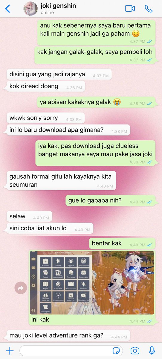 violet on Twitter: "# 10"