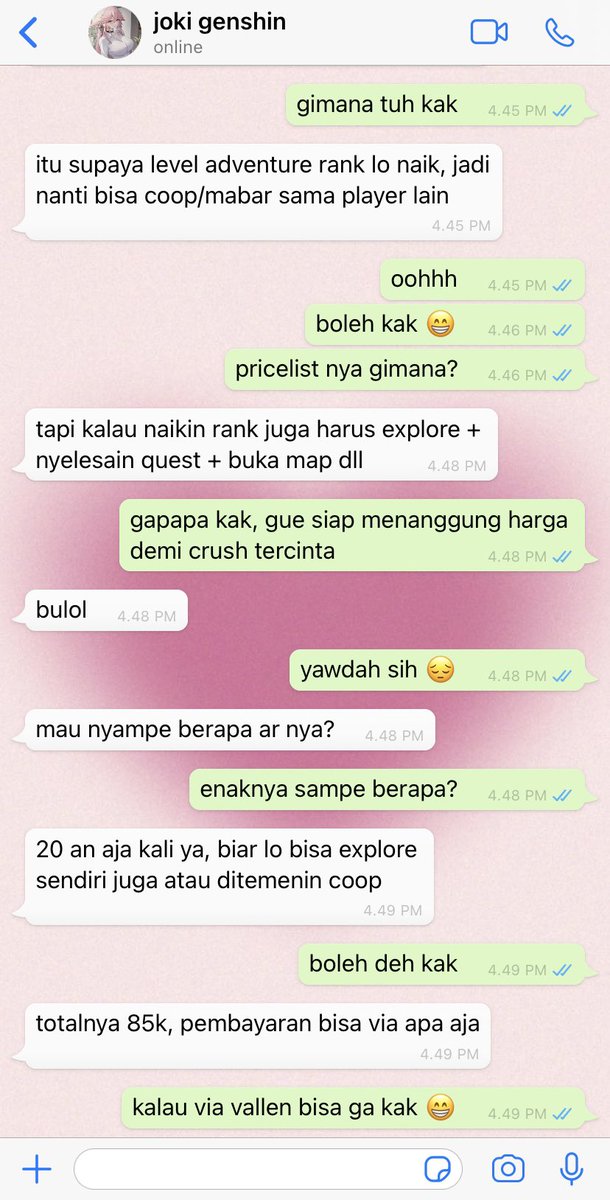 violet on Twitter: "# 10"