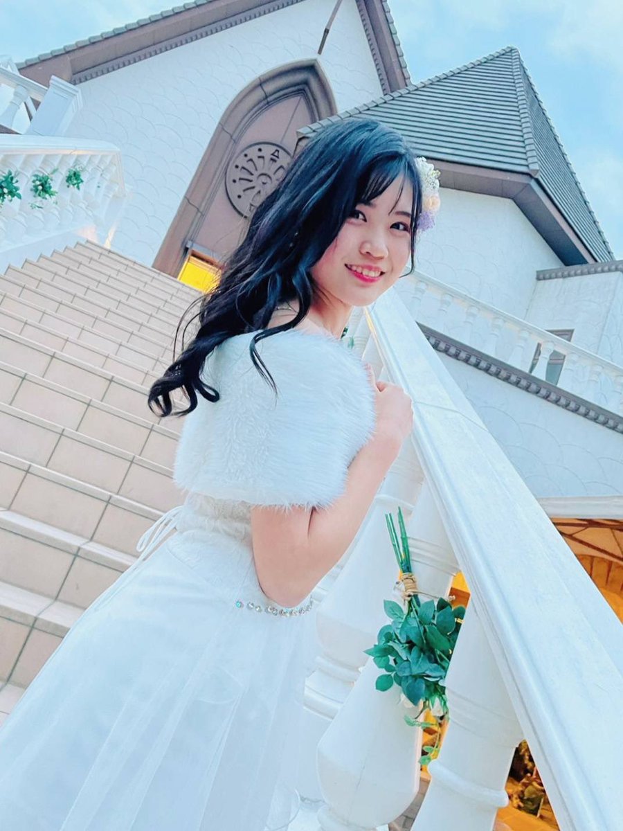 びってん On Twitter Rt Orange Etoile Mai 🦔です Rockets撮影会 に参加させて頂きました