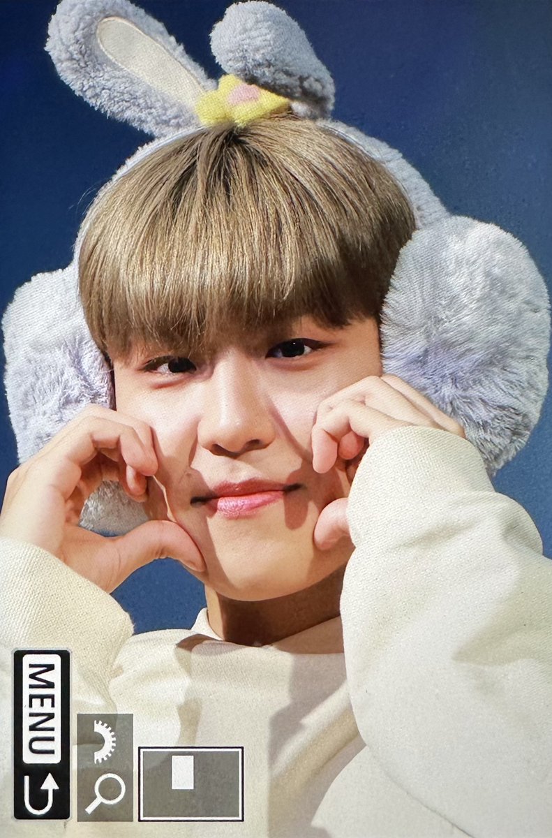 ลธนข` ノ on Twitter: "RT @moral_ingg: ㄱㅇㅇㄱㅇㅇ #박우진"