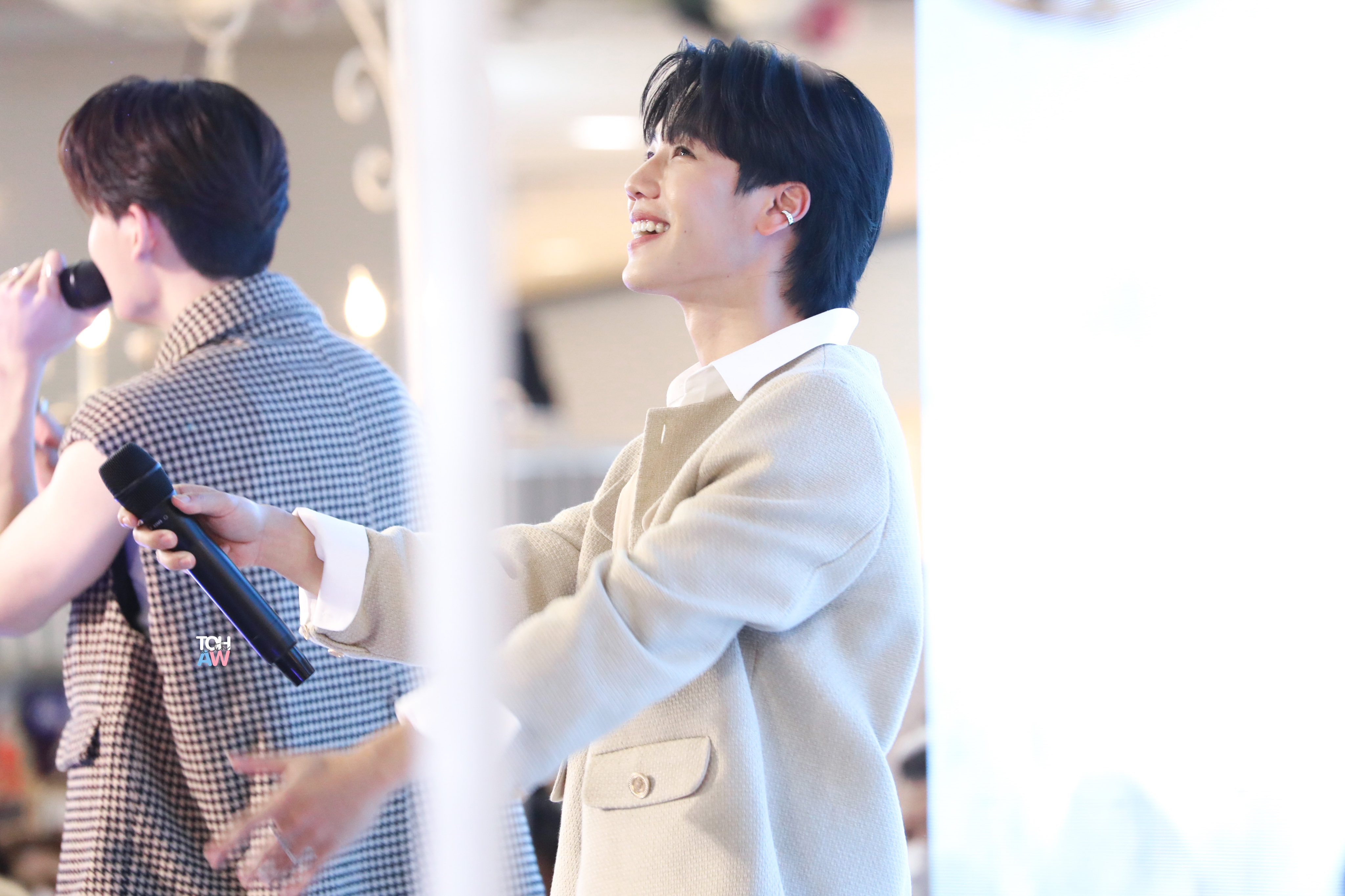 {Y}°{W} (@mumuIndy_Wnr) / Twitter