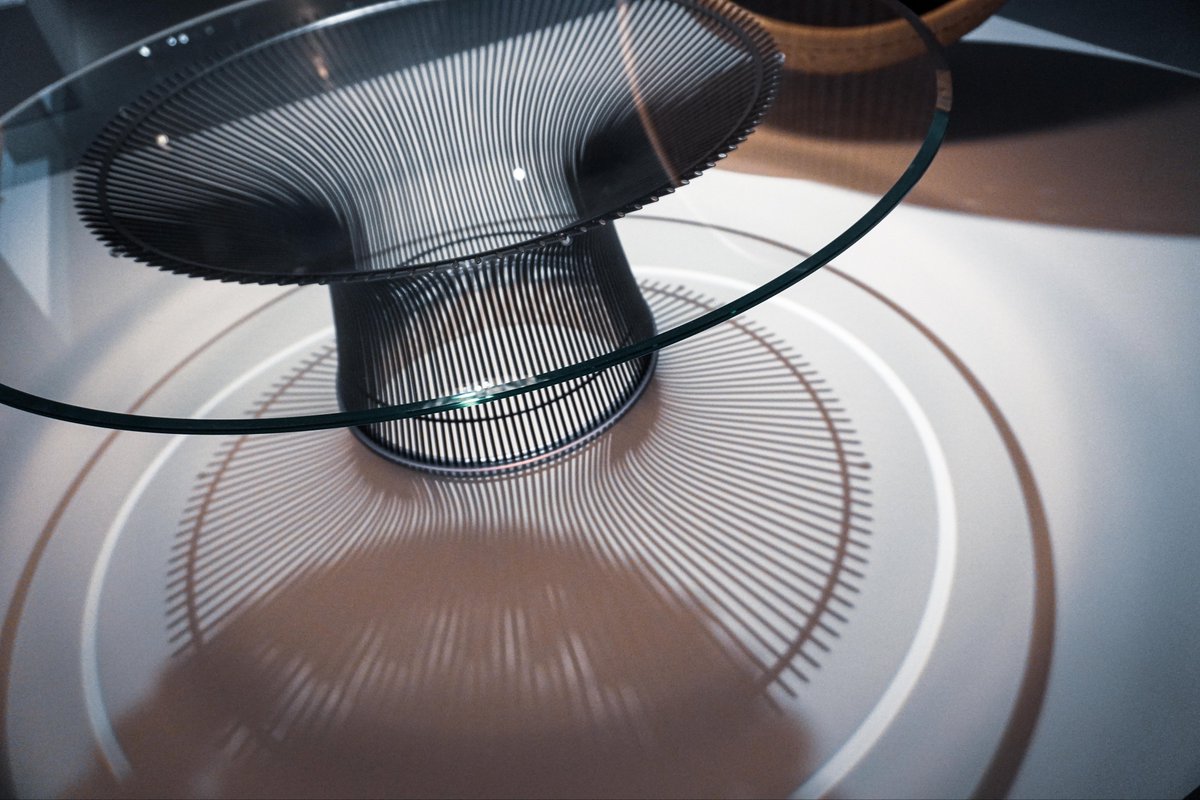 里見(@s_satomi) - Twilog (ツイログ)