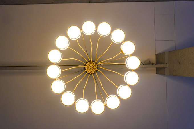 里見(@s_satomi) - Twilog