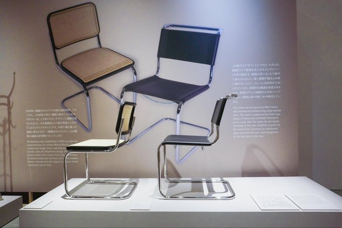 里見(@s_satomi) - Twilog