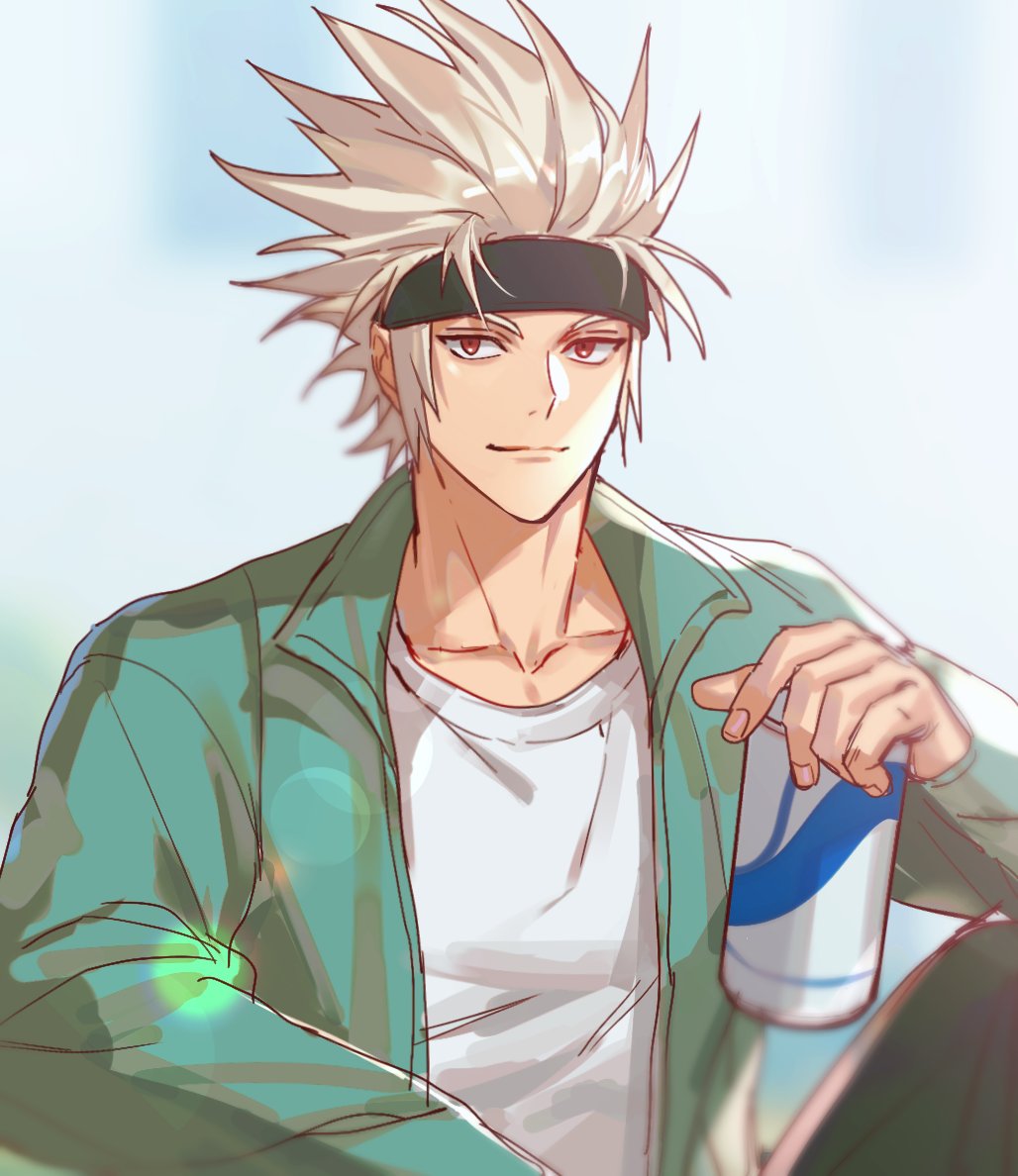 Project BBQ / DNF OverKiLL / DNF Duel / 프로젝트 AK (@ProjectBBQ_) / Twitter