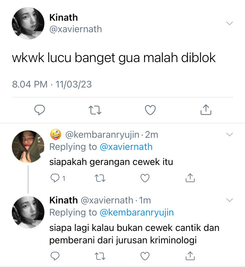 violet on Twitter: "# 21 https://t.co/ke2Uk4kmlT" / Twitter