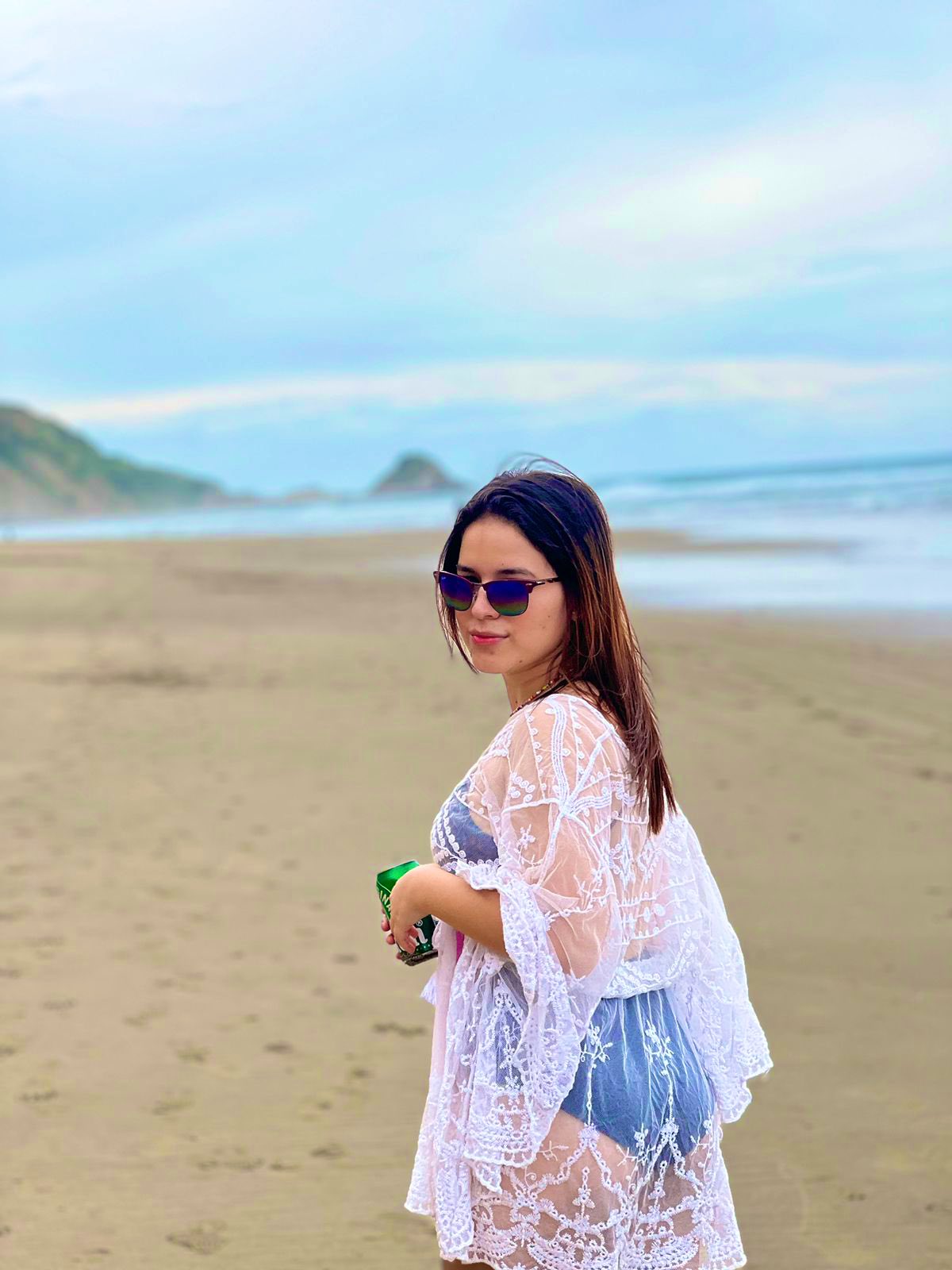 Melina Haro 🦋 On Twitter Invite A Dh A Mi Lugar Favorito🌊🏝️ T