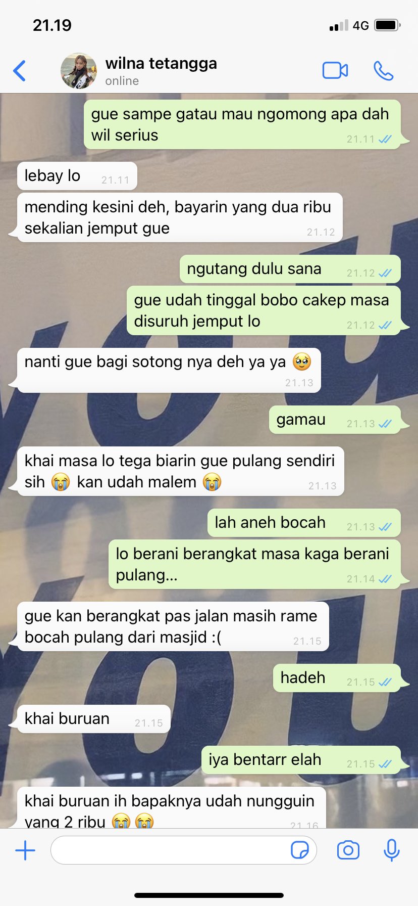 byru on Twitter: "https://t.co/Mh0oaTNz3B" / Twitter