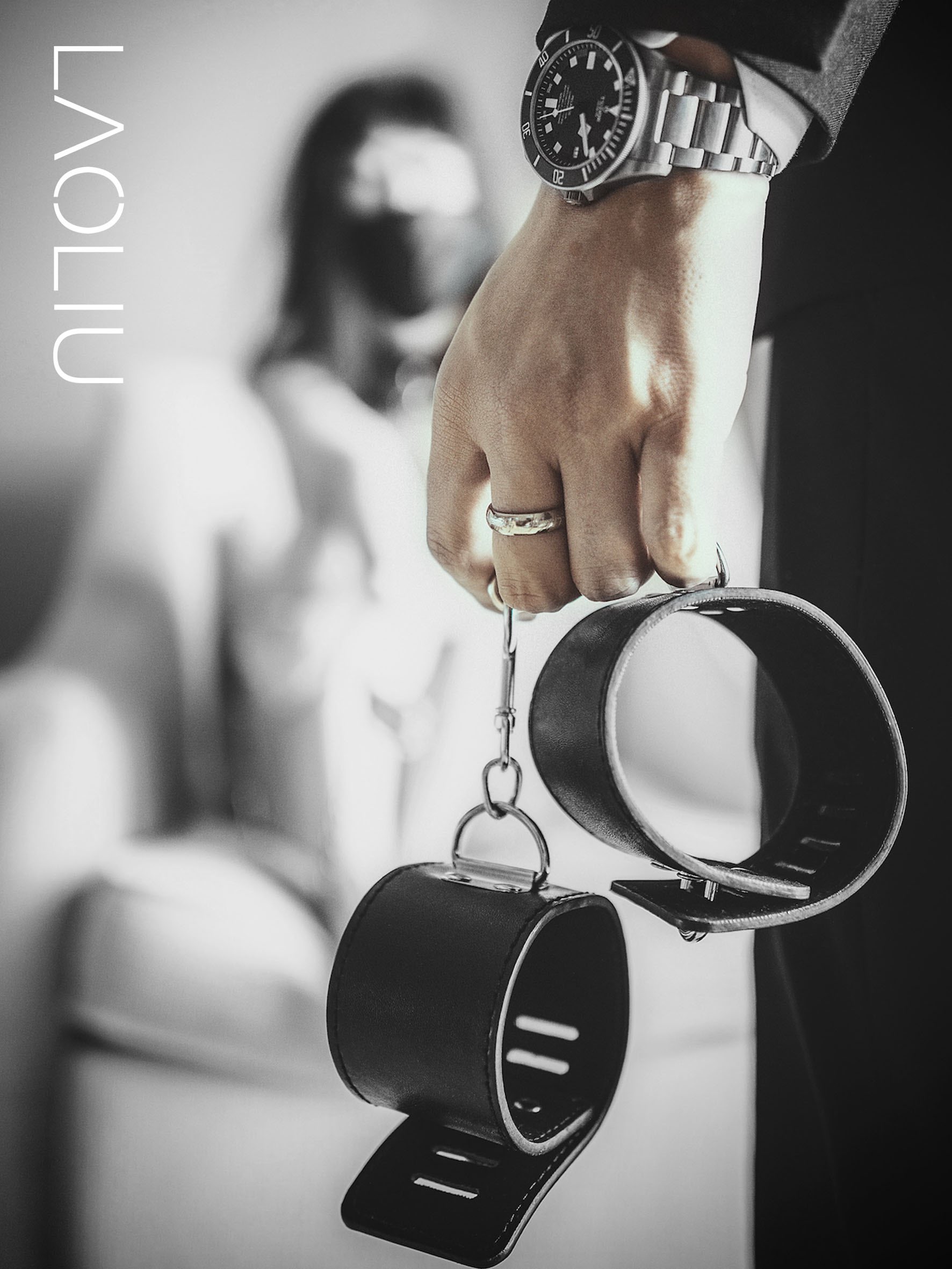 LAOLIU (@LAOLIU___) / Twitter