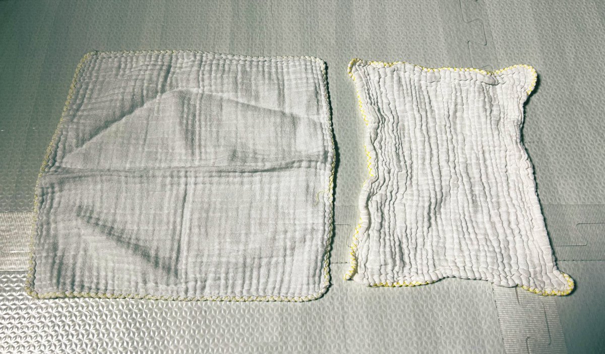 【ダイソー】3/12 100均パトロール戦利品まとめ♡東方プロジェクトのトレカが登場！ | Jocee@最新ニュース