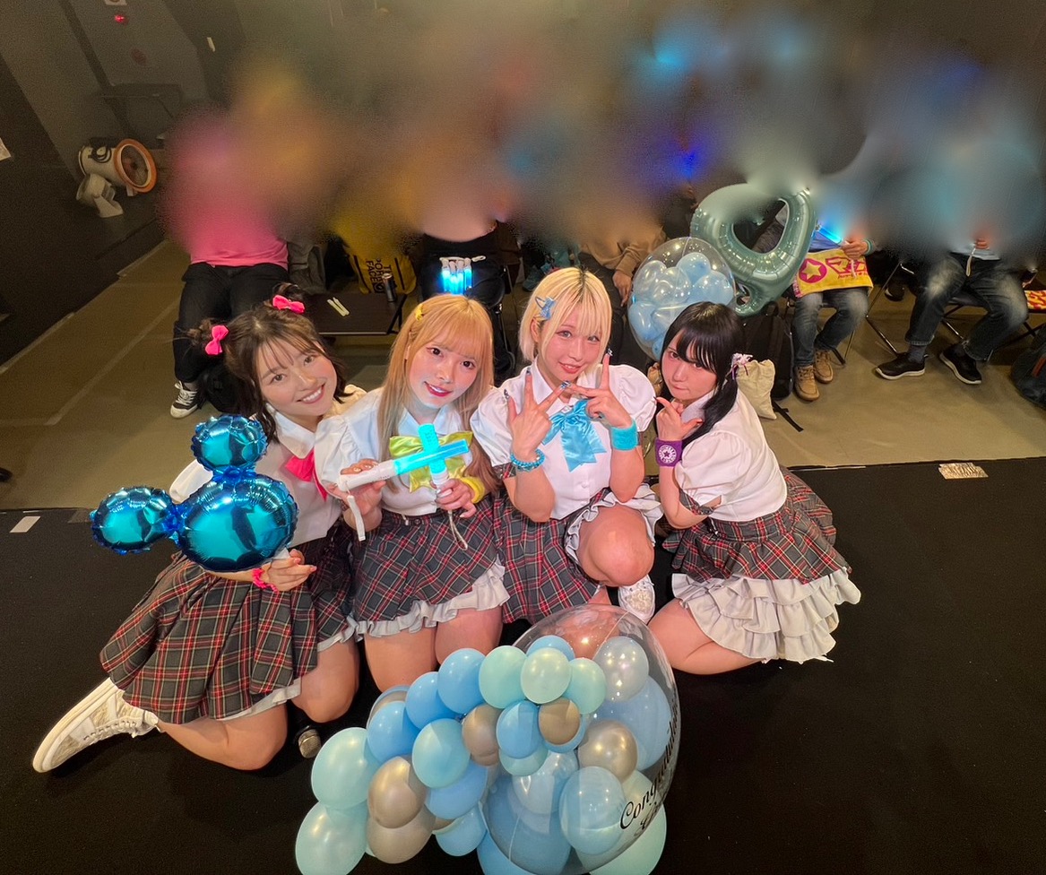 マシュマロ3d＋(@marshmallow3d) - Twilog (ツイログ)