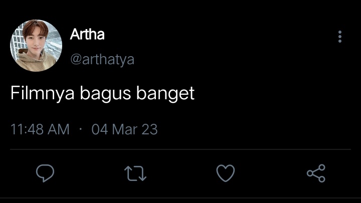 azel on Twitter: "286"